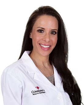 Providers – Dizon Medicine