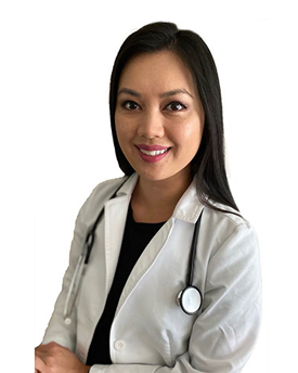 Providers – Dizon Medicine